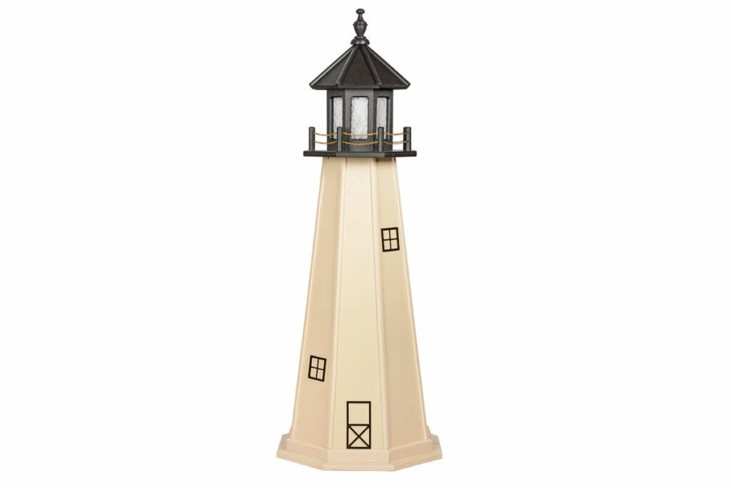 Lighthouses - Outdoor Personia