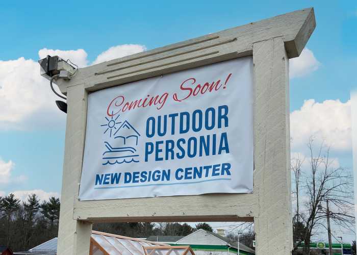 We're Celebrating the Opening of Our New Bellingham Design Center ...