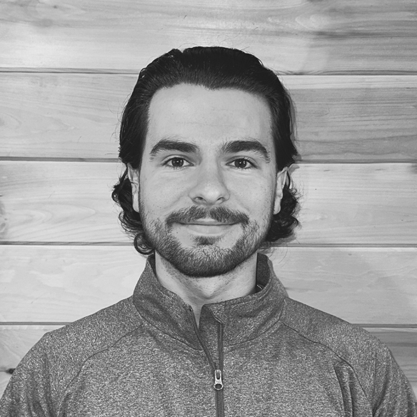 About Our Company - Outdoor Personia